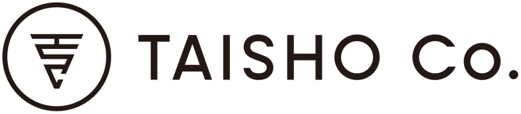 埼玉県所沢市で安く新築外構・庭・エクステリアご希望なら(株)TAISHO Co.